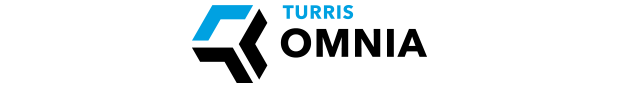 Turris Omnia: hi-performance & open-source router | Indiegogo Turris Omnia: hi-performance & open-source router | Indiegogo