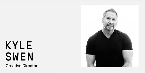 MINUS-8 DIVER: An Automatic Titanium Dive Watch | Indiegogo