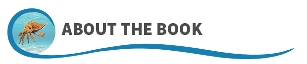 Daniel Dolphin and the Guardians of the Ocean | Indiegogo