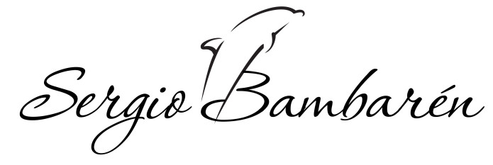 Daniel Dolphin and the Guardians of the Ocean | Indiegogo