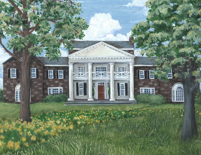 Architectural Pop-Ups in the Palm of Your Hand | Indiegogo