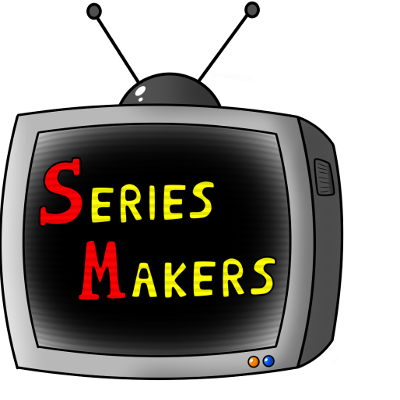 Series Makers - Create your own TV-Series | Indiegogo