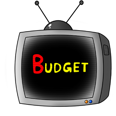 Series Makers - Create your own TV-Series | Indiegogo