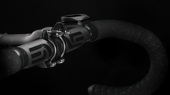 Direct Stem Bike Computer Mount for GPS & Phone | Indiegogo