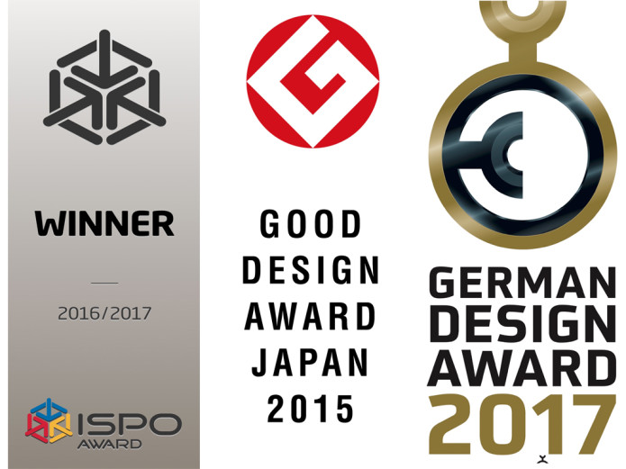 Wolffepack Summit: Ultimate Snowsports Backpack | Indiegogo