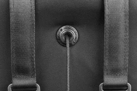 Wolffepack Summit: Ultimate Snowsports Backpack | Indiegogo