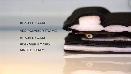 Wolffepack Summit: Ultimate Snowsports Backpack | Indiegogo