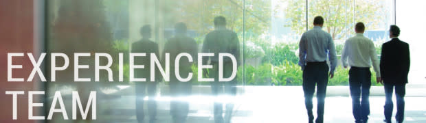 First True Linux x86 and x64 Tablet | Indiegogo