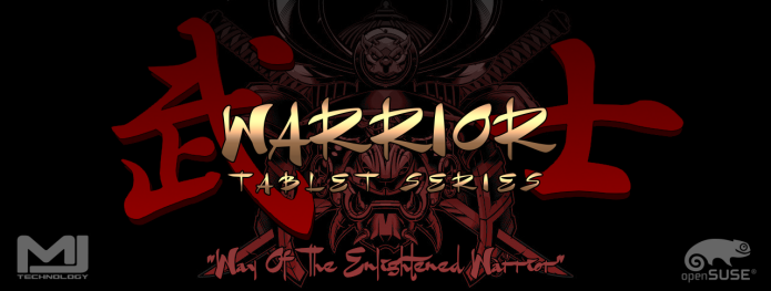 First True Linux x86 and x64 Tablet | Indiegogo