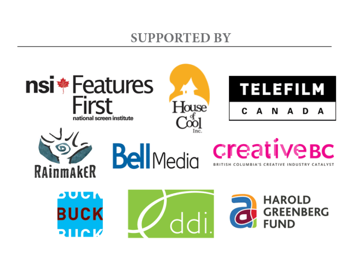 Daniel Dolphin and the Guardians of the Ocean | Indiegogo