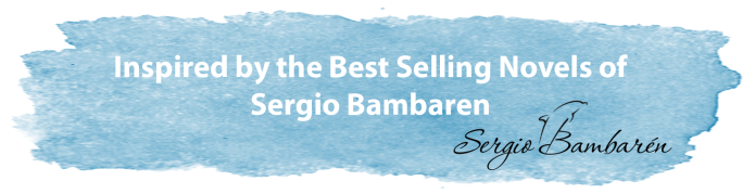 Daniel Dolphin and the Guardians of the Ocean | Indiegogo