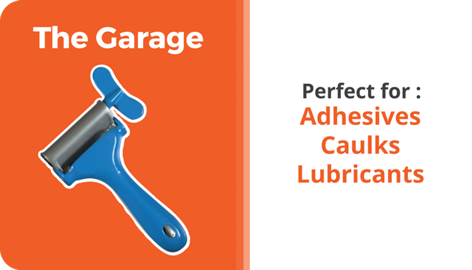 Big Squeeze: First Ergonomic Tube Squeezer | Indiegogo