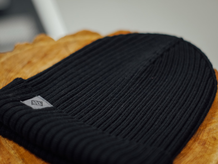 Sentier Bike Trolley | Indiegogo