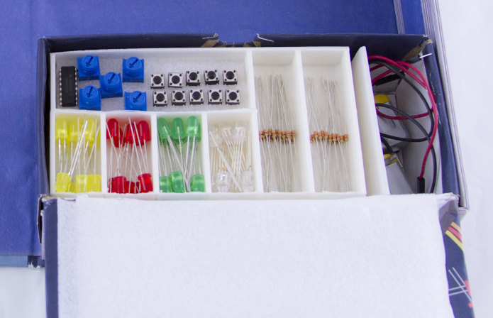 Airplane Launcher and Invention Kit by Makexchange | Indiegogo