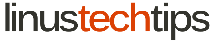 SENTRY: console-sized mini-ITX gaming pc case | Indiegogo