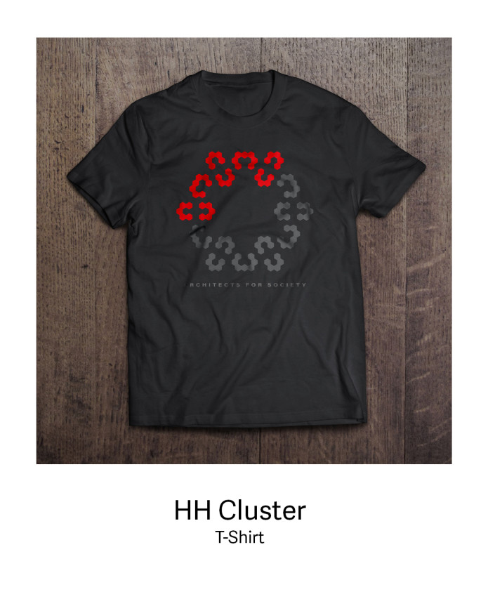 Hex House | Indiegogo