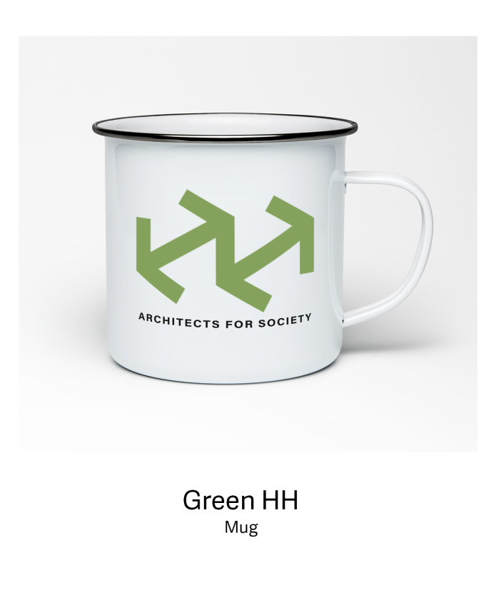 Hex House | Indiegogo