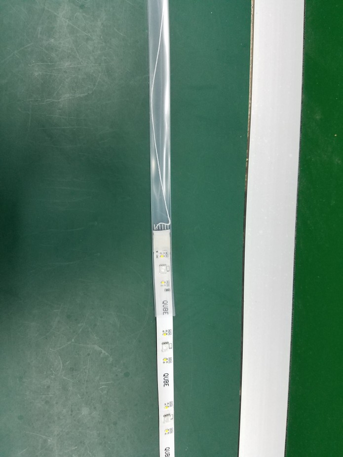 World's Most Affordable Wi-Fi Smart LightStrip | Indiegogo