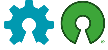 MalDuino - BadUSB | Indiegogo