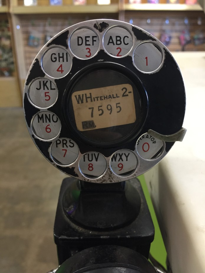 Top Ten Records | Indiegogo