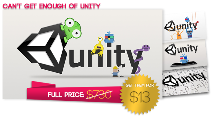 Learn To Code And Make Games In Unity Game Engine | Indiegogo