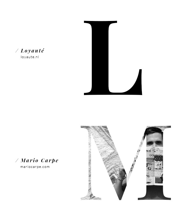 Frambosia - The Most Unique Strapless bikini! | Indiegogo