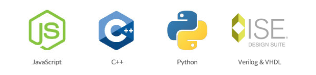 MATRIX Voice: Open-Source Voice Platform For All | Indiegogo