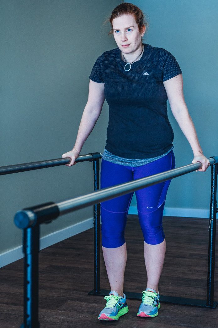 ORA - Smart Jewelry that keeps people safe. | Indiegogo