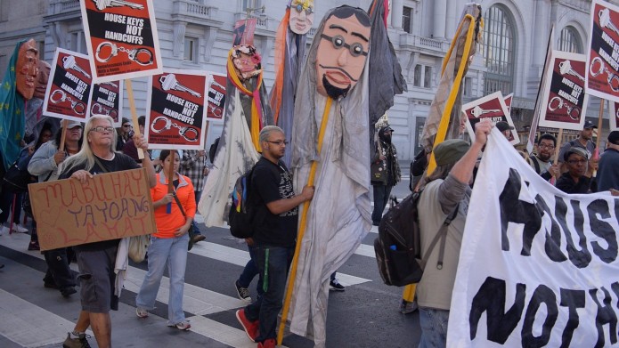 The Invisible Class | Indiegogo