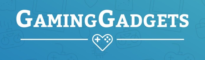 BEAD GAME 2017: Play over 108 board games with ONE | Indiegogo
