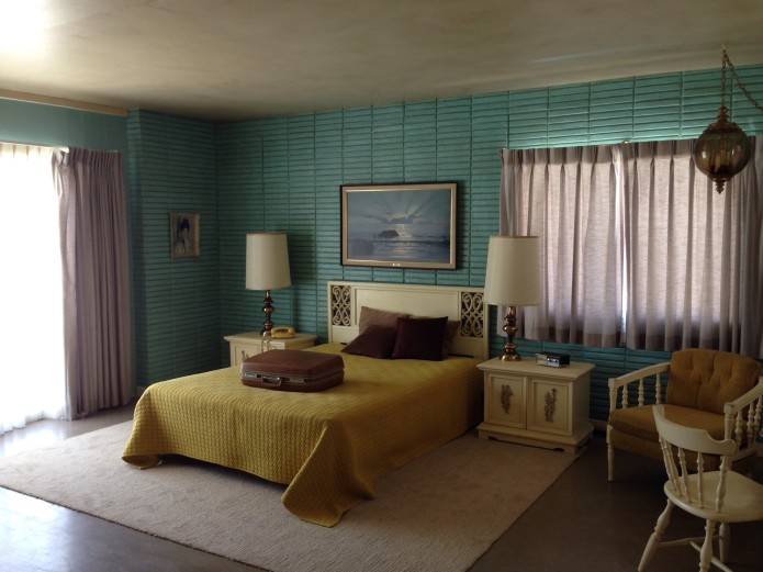 The Platinum Loop | Indiegogo