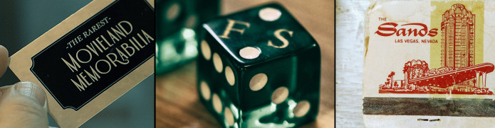 The Platinum Loop | Indiegogo