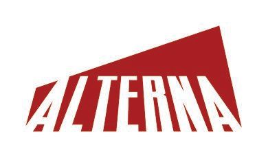 Scrimshaw gets a Graphic Novel & Newsprint Comic | Indiegogo