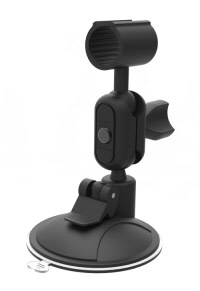 Live Streaming Wearable Camera | Indiegogo