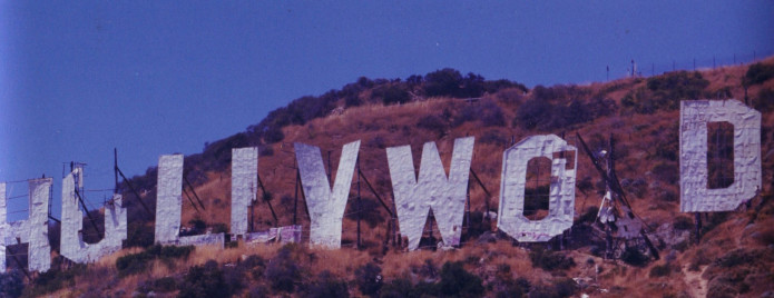 The Platinum Loop | Indiegogo