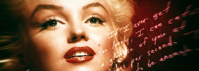 The Platinum Loop | Indiegogo