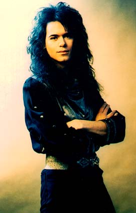 VALENSIA - THE SEVENTH ALBUM | Indiegogo