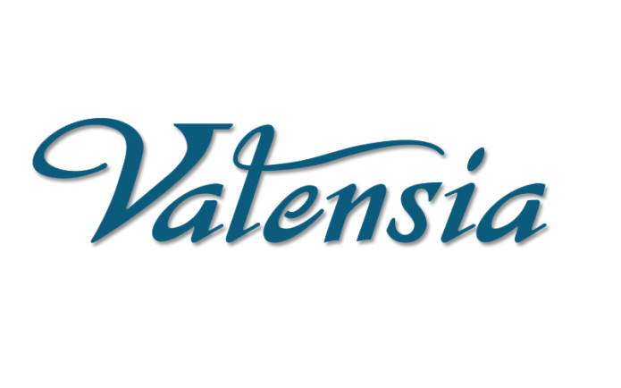 VALENSIA - THE SEVENTH ALBUM | Indiegogo