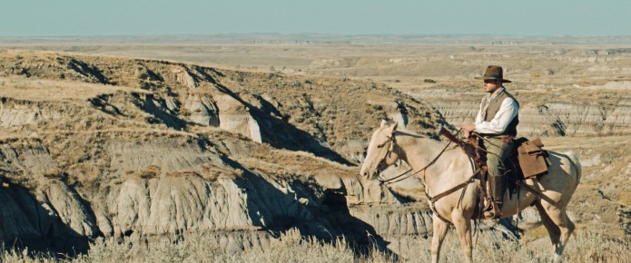 The Long Look Back - Production | Indiegogo