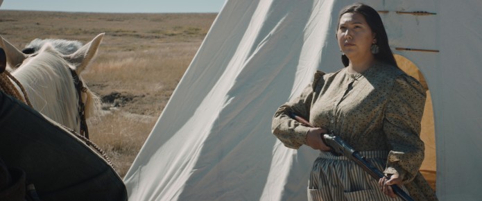 The Long Look Back - Production | Indiegogo