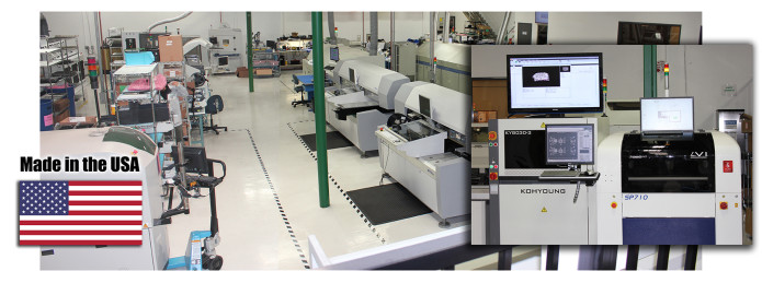 Interactive Pistol Training System | Indiegogo