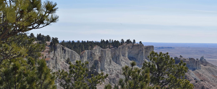 The Long Look Back - Production | Indiegogo