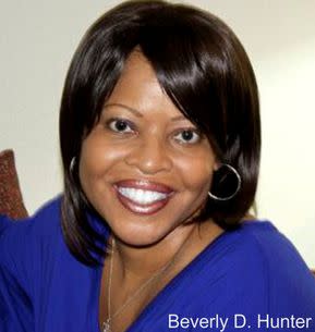 The Color Of Medicine: Homer G. Phillips Hospital | Indiegogo