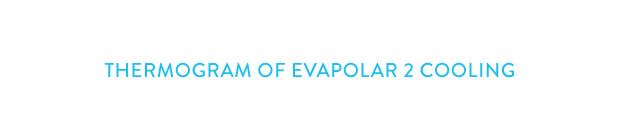 Evapolar 2: Smart Personal Air Conditioner | Indiegogo