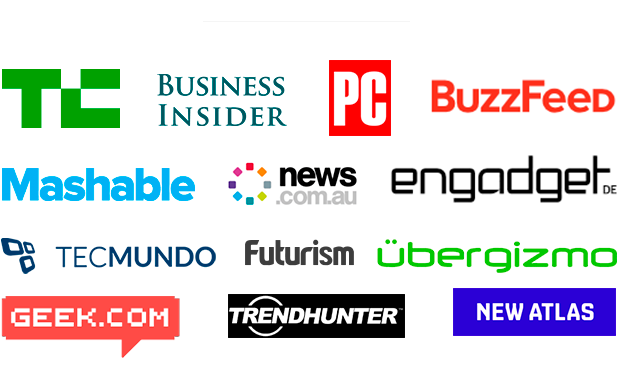 Evapolar 2: Smart Personal Air Conditioner | Indiegogo