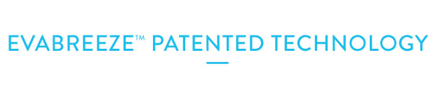 Evapolar 2: Smart Personal Air Conditioner | Indiegogo