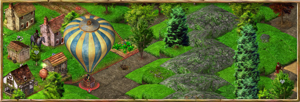 Genesia Legacy: Turn-based strategy game | Indiegogo