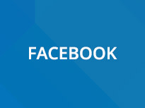 coMra Palm - personal device for your daily health | Indiegogo