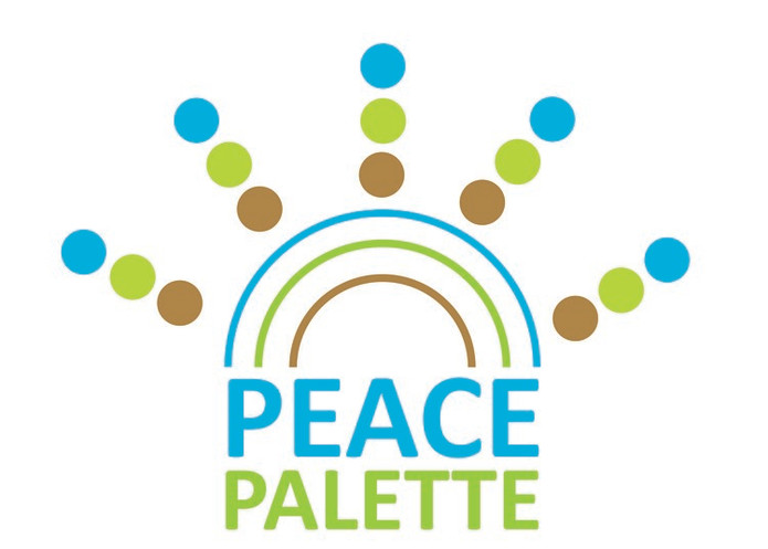 Build Dike to Control Floods in South Sudan | Indiegogo