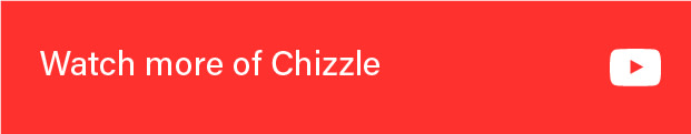 CHIZZLE: The Smart Sculpting Surface & Guide | Indiegogo